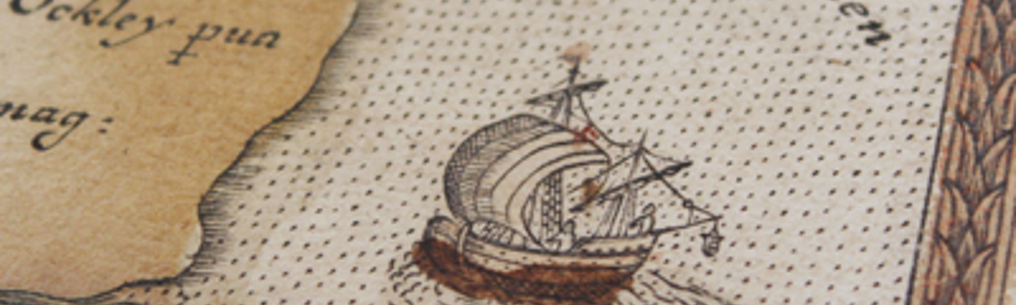 Archive collections - Essex Record Office